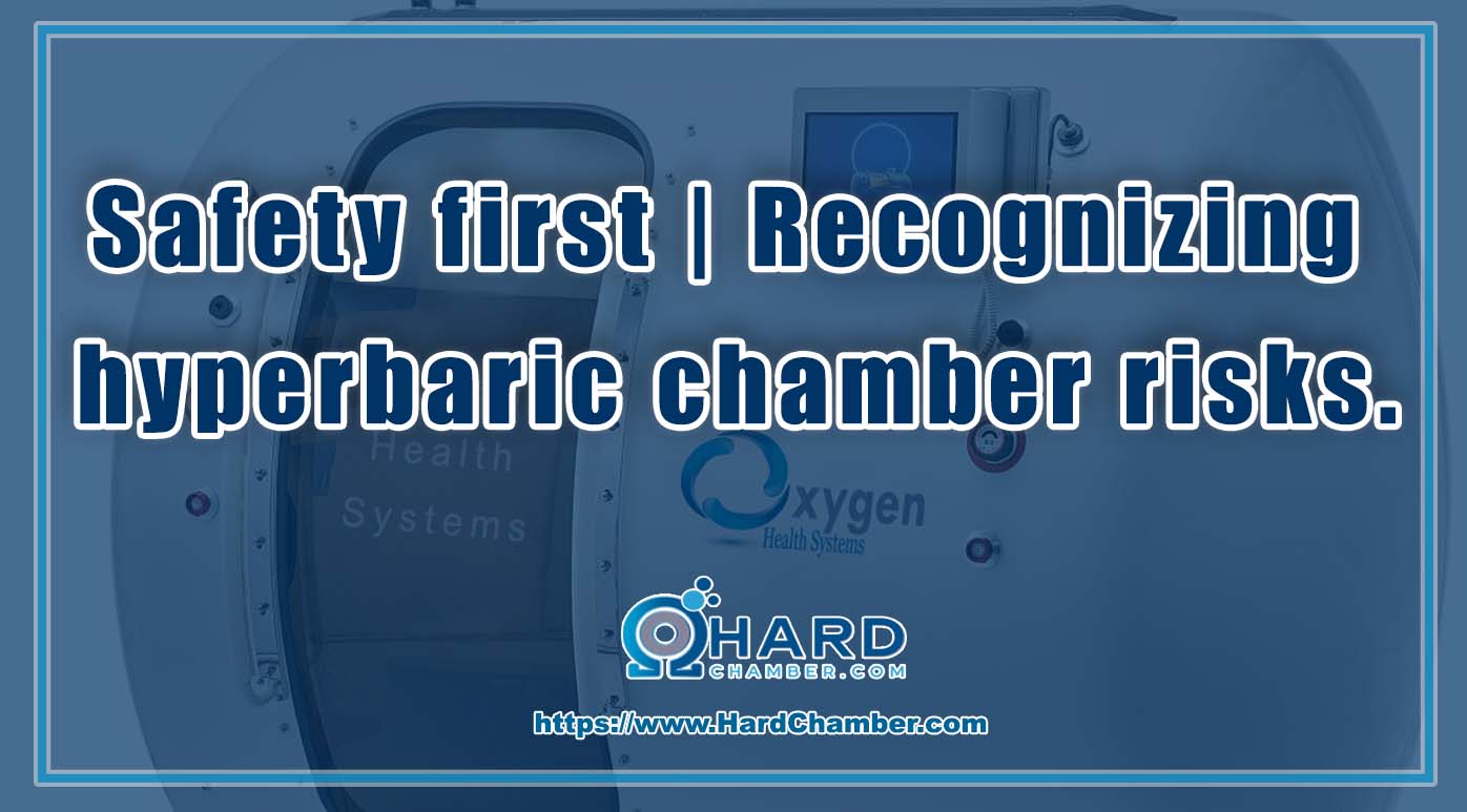 Home - 5 Star Hyperbarics